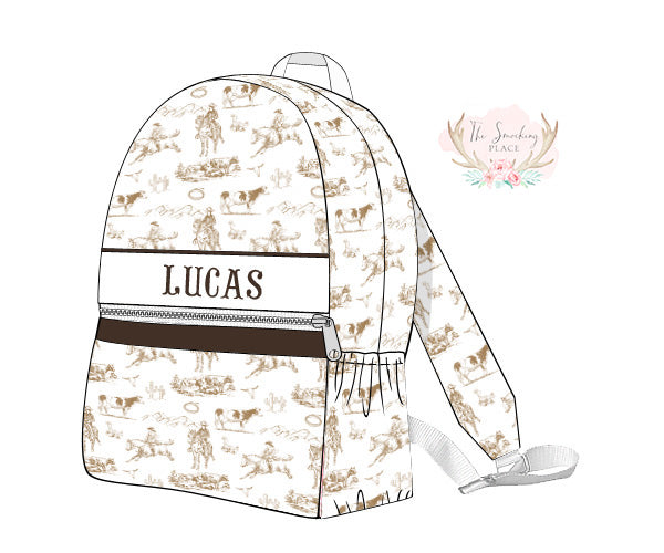 Pre-Order – Page 2 – The Smocking Place