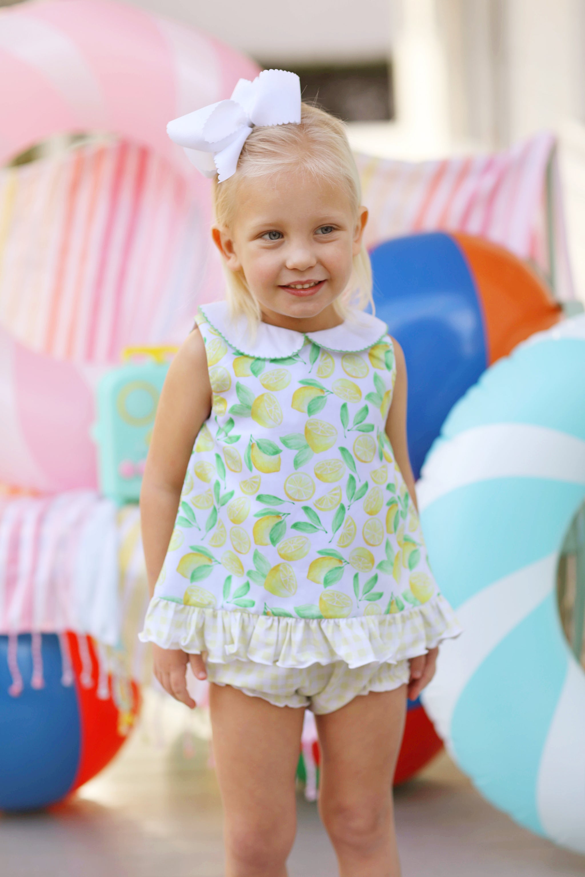 Pre-Order – Page 2 – The Smocking Place