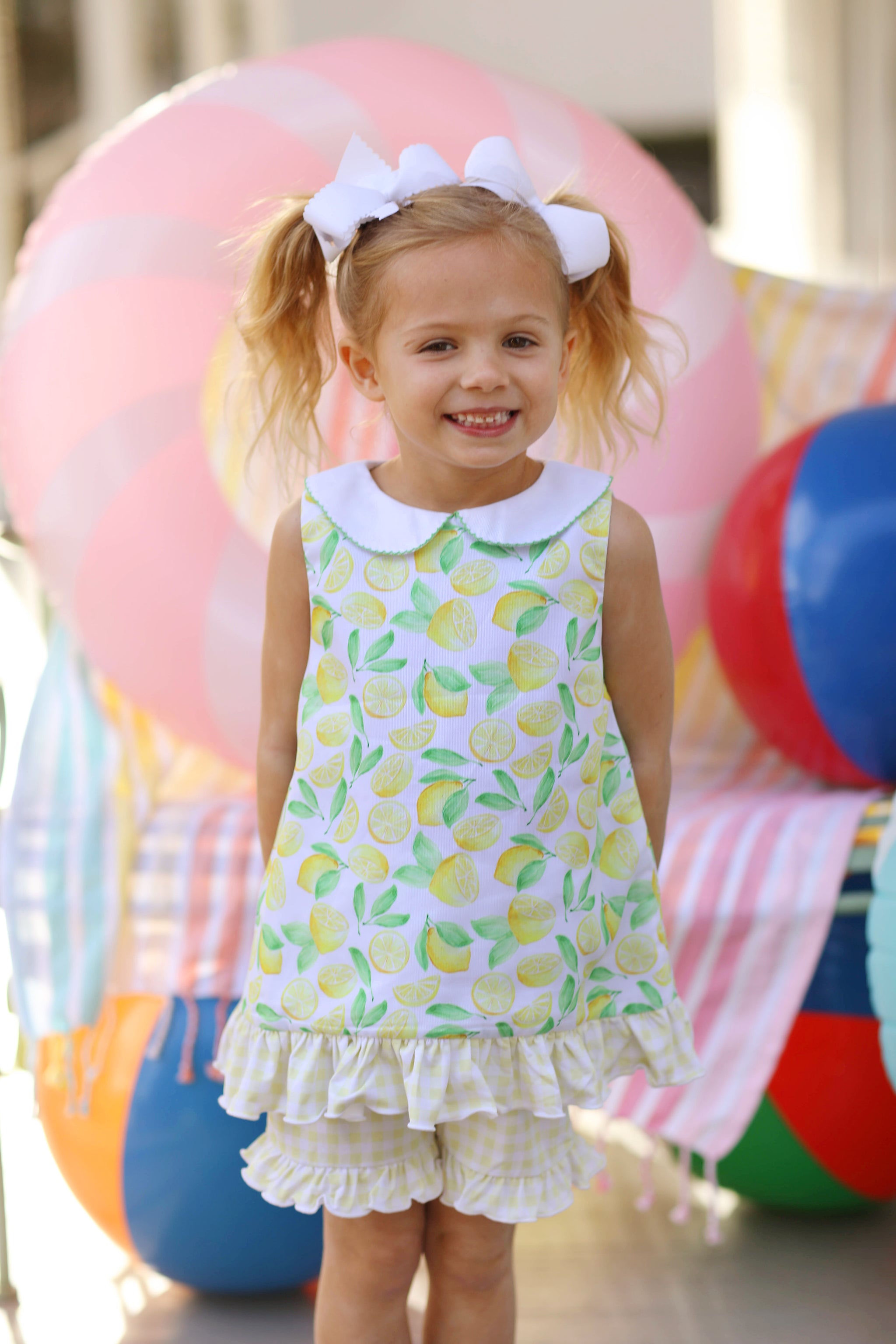 Pre-Order – Page 2 – The Smocking Place