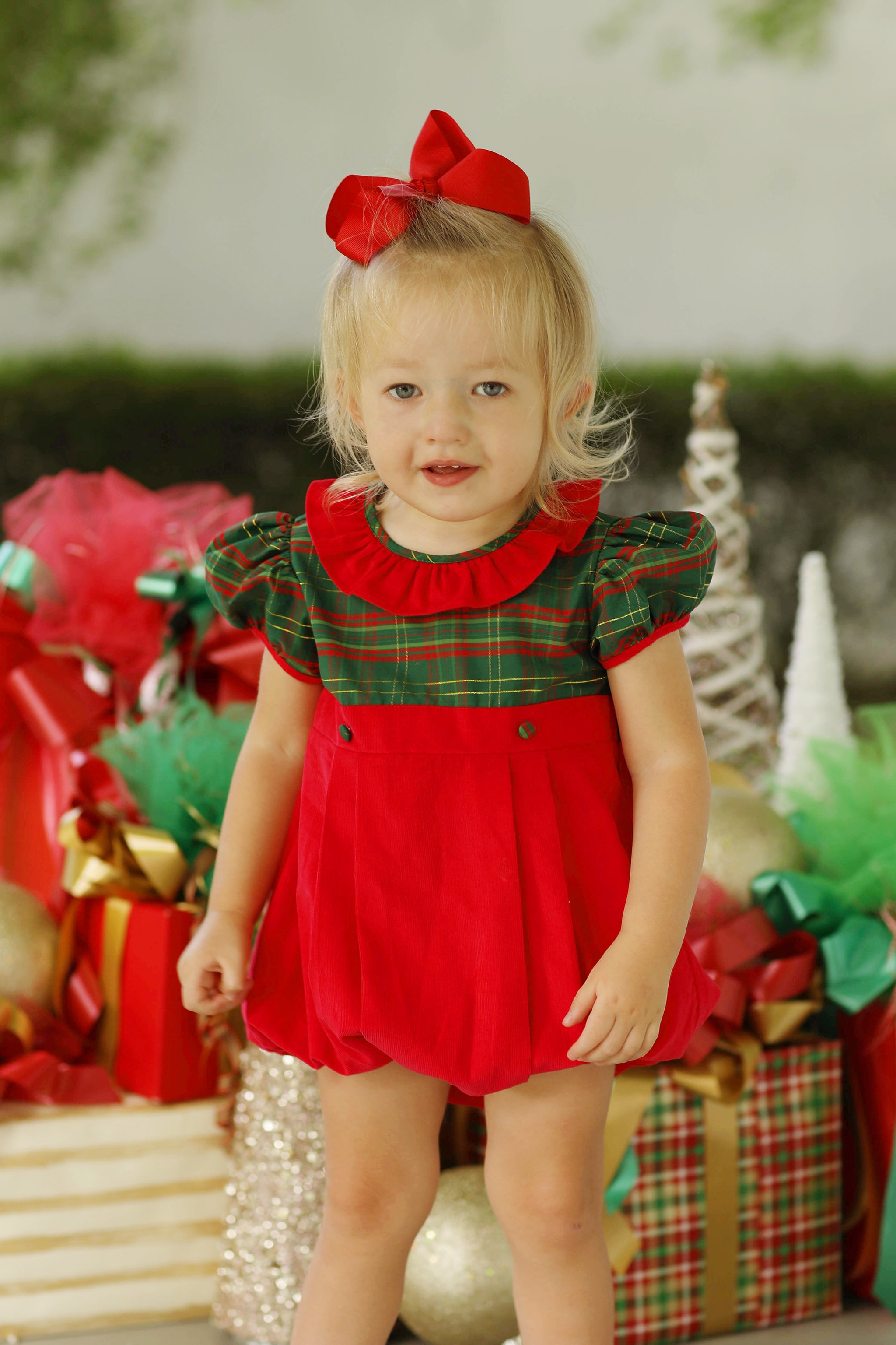 Pre-Order – Page 2 – The Smocking Place