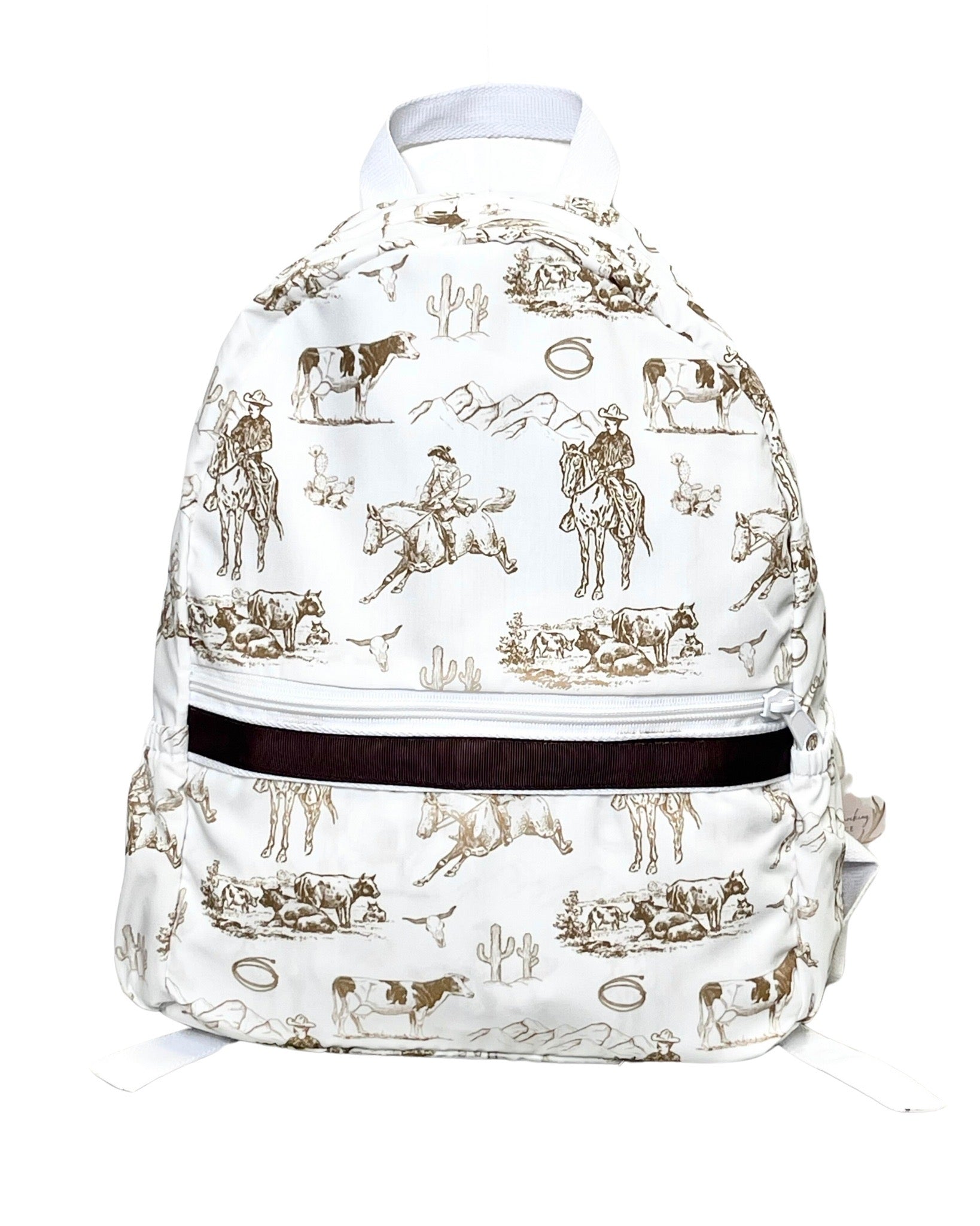 Luggage & Backpacks – The Smocking Place