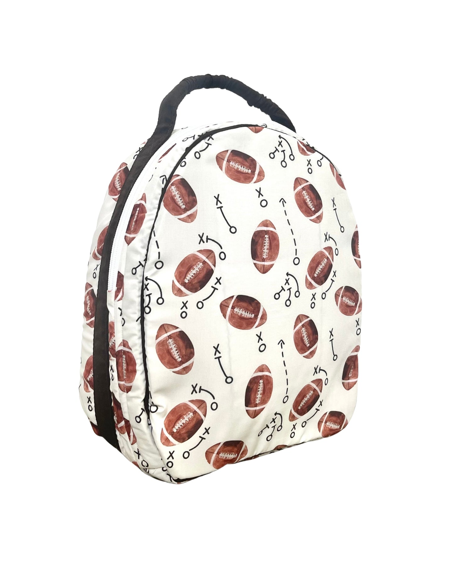 Luggage & Backpacks – The Smocking Place